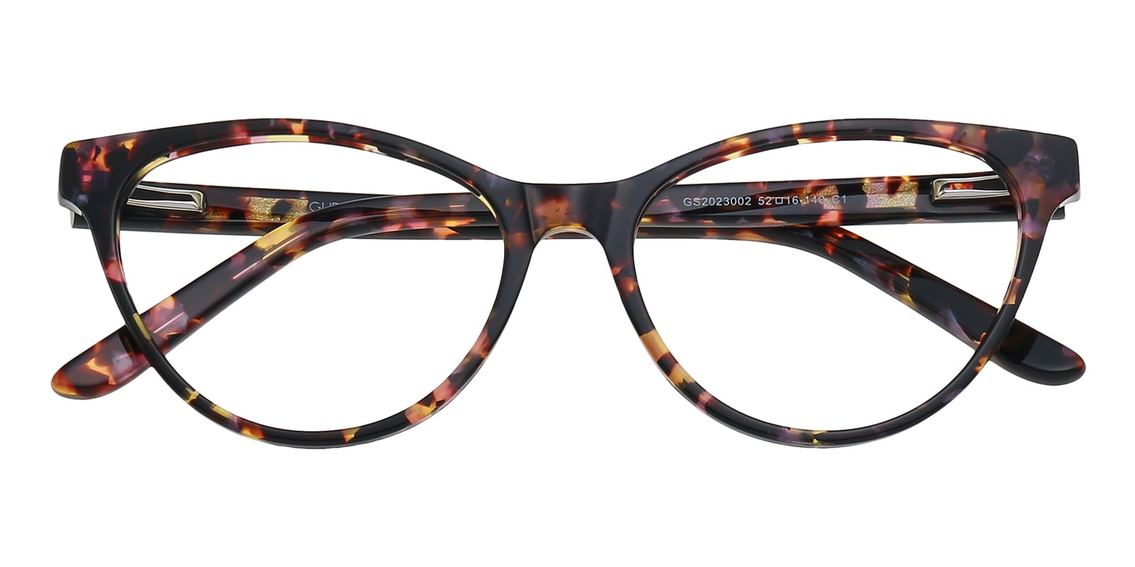 Discount Glasses Online & Cheap Eyeglasses Frames Sale - GlassesShop