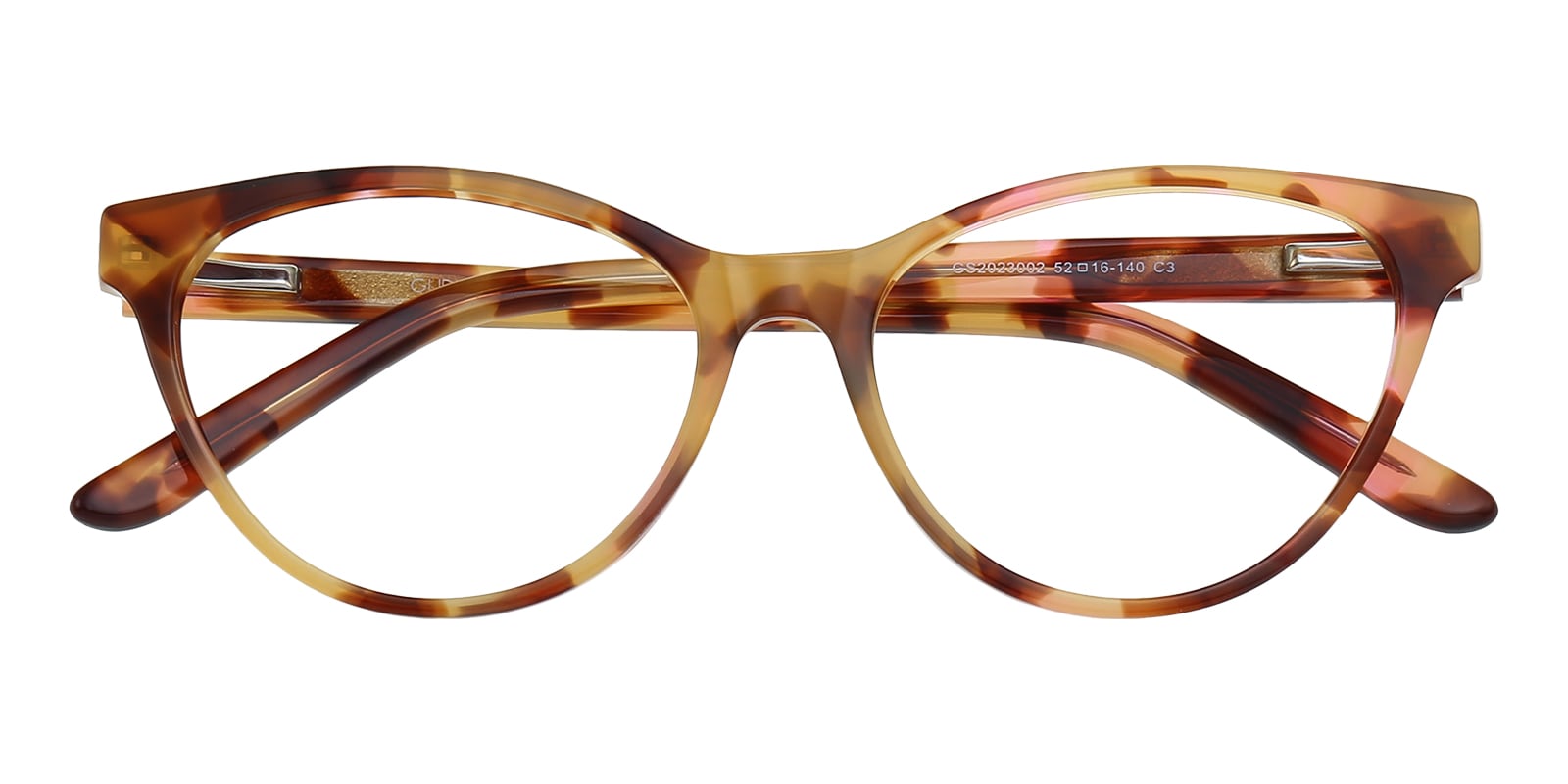 Discount Glasses Online & Cheap Eyeglasses Frames Sale - GlassesShop