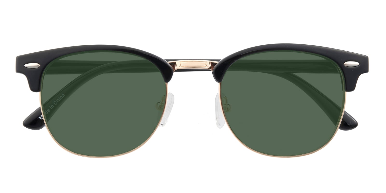 Vintage Glasses & Retro Eyeglasses Frames - GlassesShop