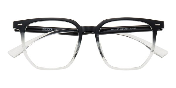 Shop Hexagon, Polygon and Geometric Eyeglasses Frames for Men & Women ...