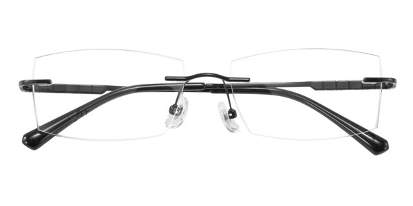 Lightweight Titanium Eyeglasses Frames for Men and Women - GlassesShop