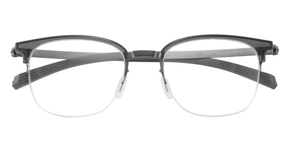 New Arrival Eyeglasses Frames - GlassesShop