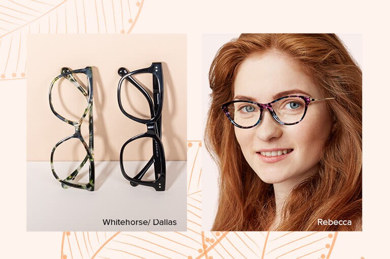 GlassesShop Coupon Codes, GlassesShop Promotion, GlassesShop Sale