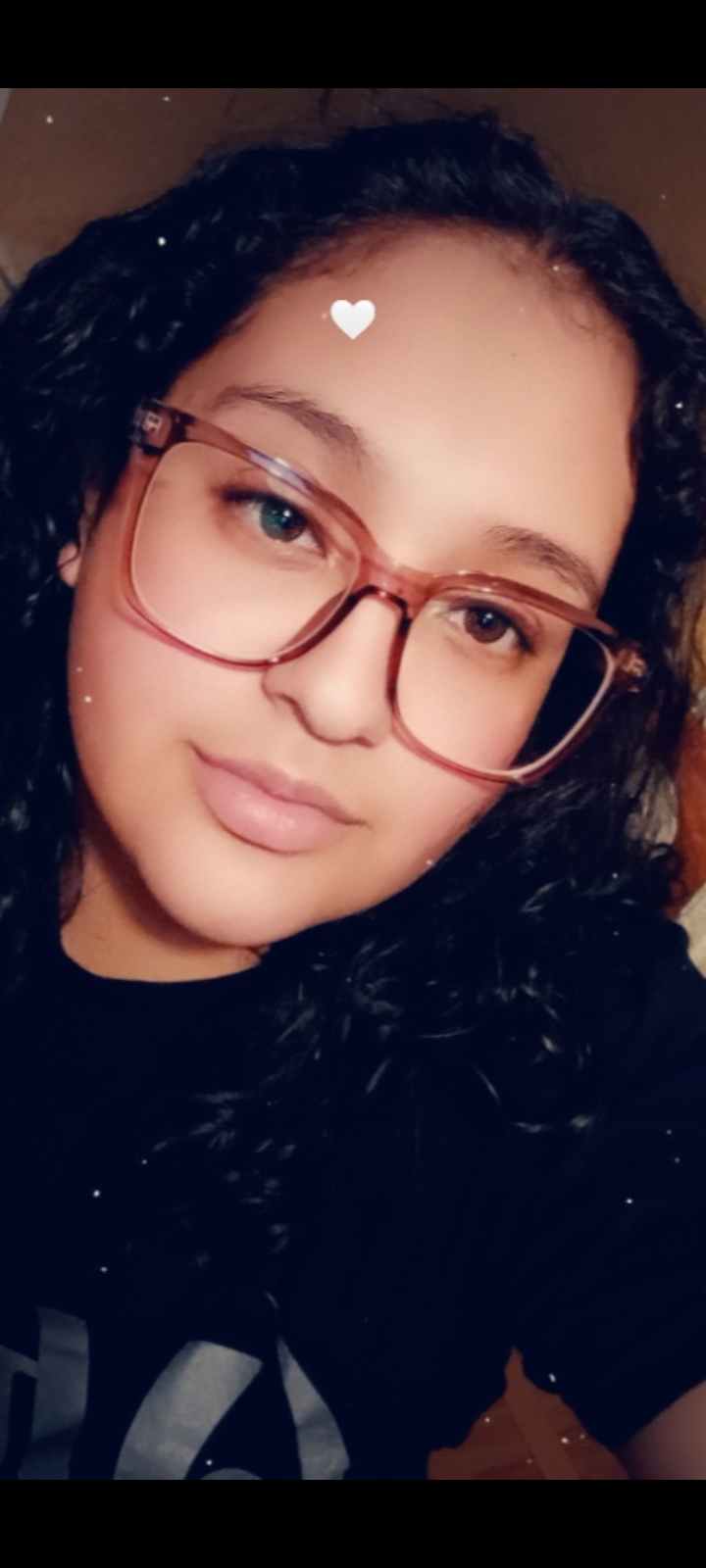 Oberlin Classic Wayframe Brown Full-Frame TR90 Eyeglasses | GlassesShop