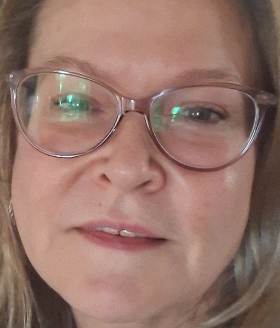 Eden Cat Eye Black Full-Frame TR90 Eyeglasses | GlassesShop