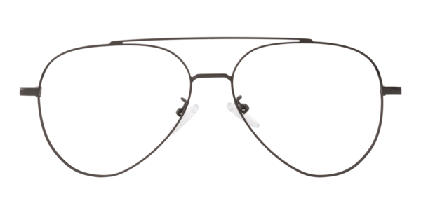 Stylish Magnetic & Interchangeable Glasses - GlassesShop