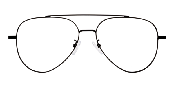 Stylish Magnetic & Interchangeable Glasses - GlassesShop