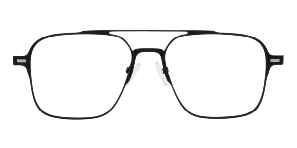 Stylish Magnetic & Interchangeable Glasses - GlassesShop