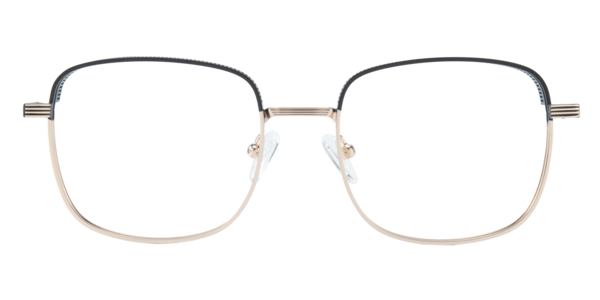 Rectangle Glasses & Rectangle Eyeglasses Online - GlassesShop