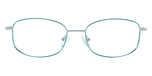 Wire Frame Glasses Thin Lightweight Metal And Titanium Glassesshop
