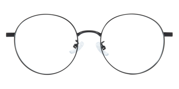 Circle & Round Glasses - Classic Eyeglasses Frames - GlassesShop