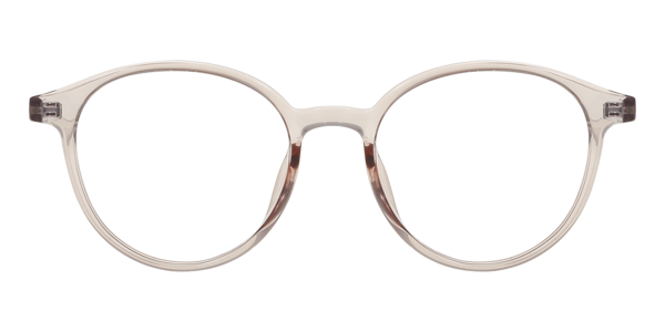 Circle & Round Glasses - Classic Eyeglasses Frames - GlassesShop