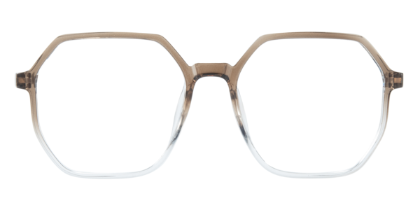 Wire Frame Glasses Thin Lightweight Metal And Titanium Glassesshop