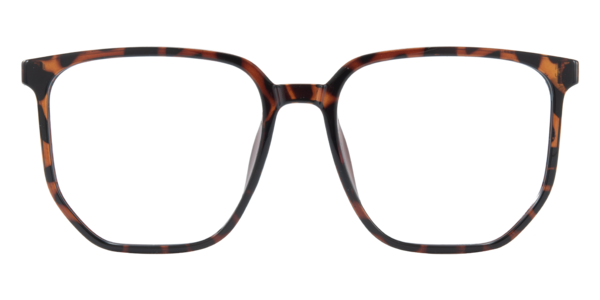 Designer Tortoise Shell Glasses For Men And Women Glassesshop