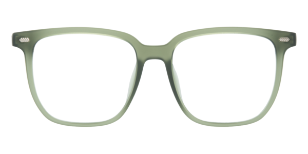 Green Glasses for Men & Women - Green Frame Glasses - GlassesShop