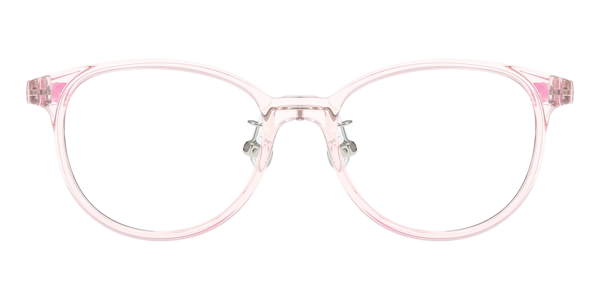 Ultra Lightweight Eyeglasses Frames - Thin & Light Frames - GlassesShop