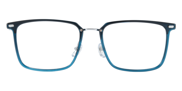 Rectangle Glasses & Rectangle Eyeglasses Online - GlassesShop