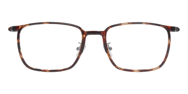 Rectangle Glasses and Prescription Eyeglasses for Men & Women - GlassesShop