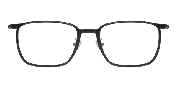 Rectangle Glasses & Rectangle Eyeglasses Online - GlassesShop