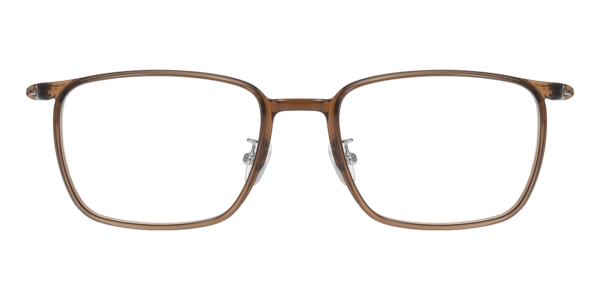 Ultra Lightweight Eyeglasses Frames - Thin & Light Frames - GlassesShop