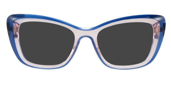 Thick Frame Sunglasses And Chunky Sunglasses For Men And Women Glassesshop