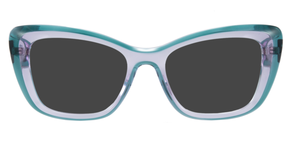 Thick Frame Sunglasses And Chunky Sunglasses For Men And Women Glassesshop